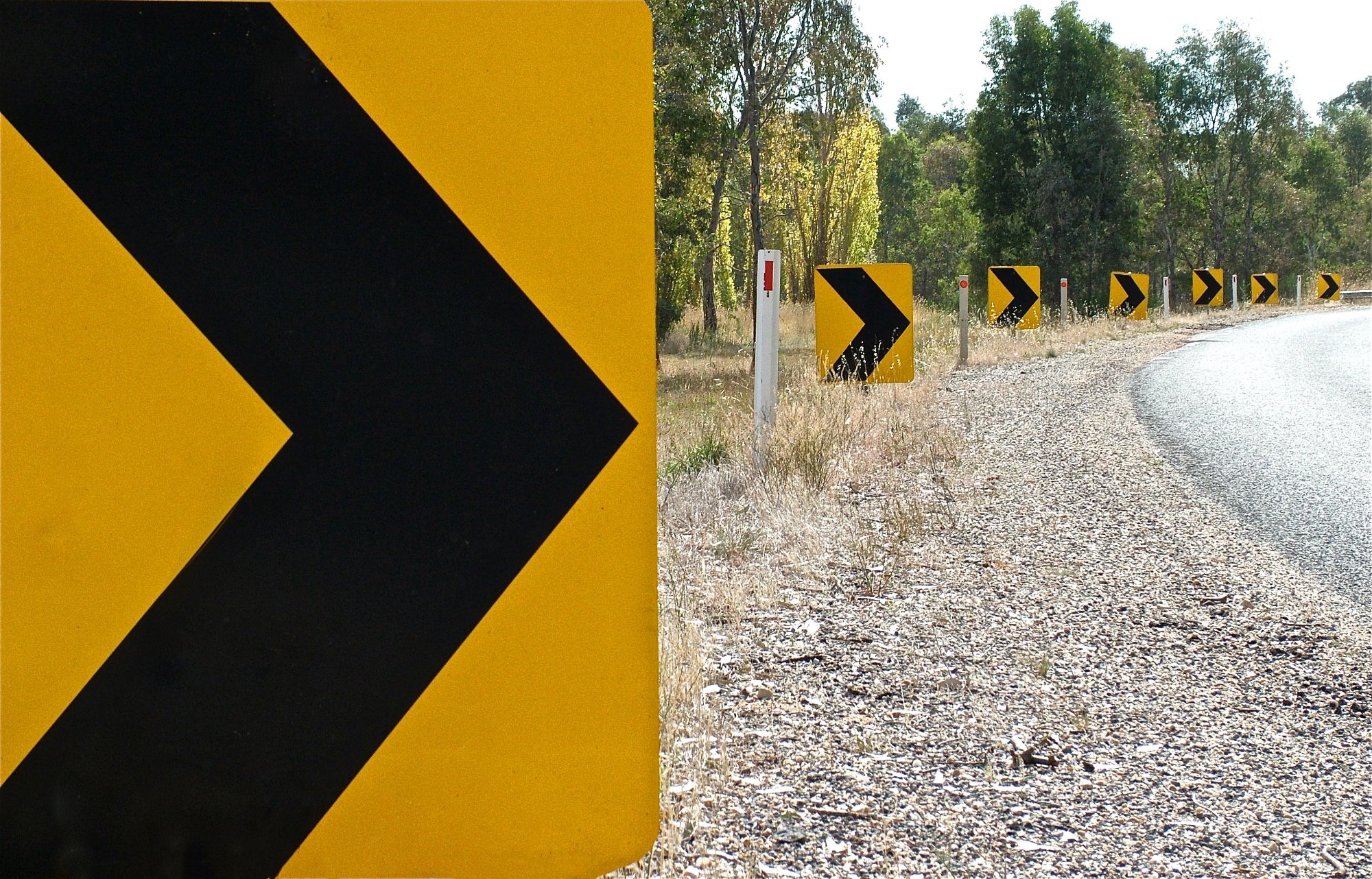 Solve Road Safety jigsaw puzzle online with 77 pieces