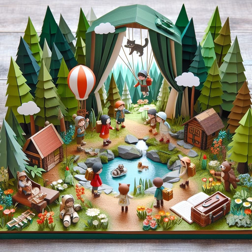 Solve bos jigsaw puzzle online with 306 pieces