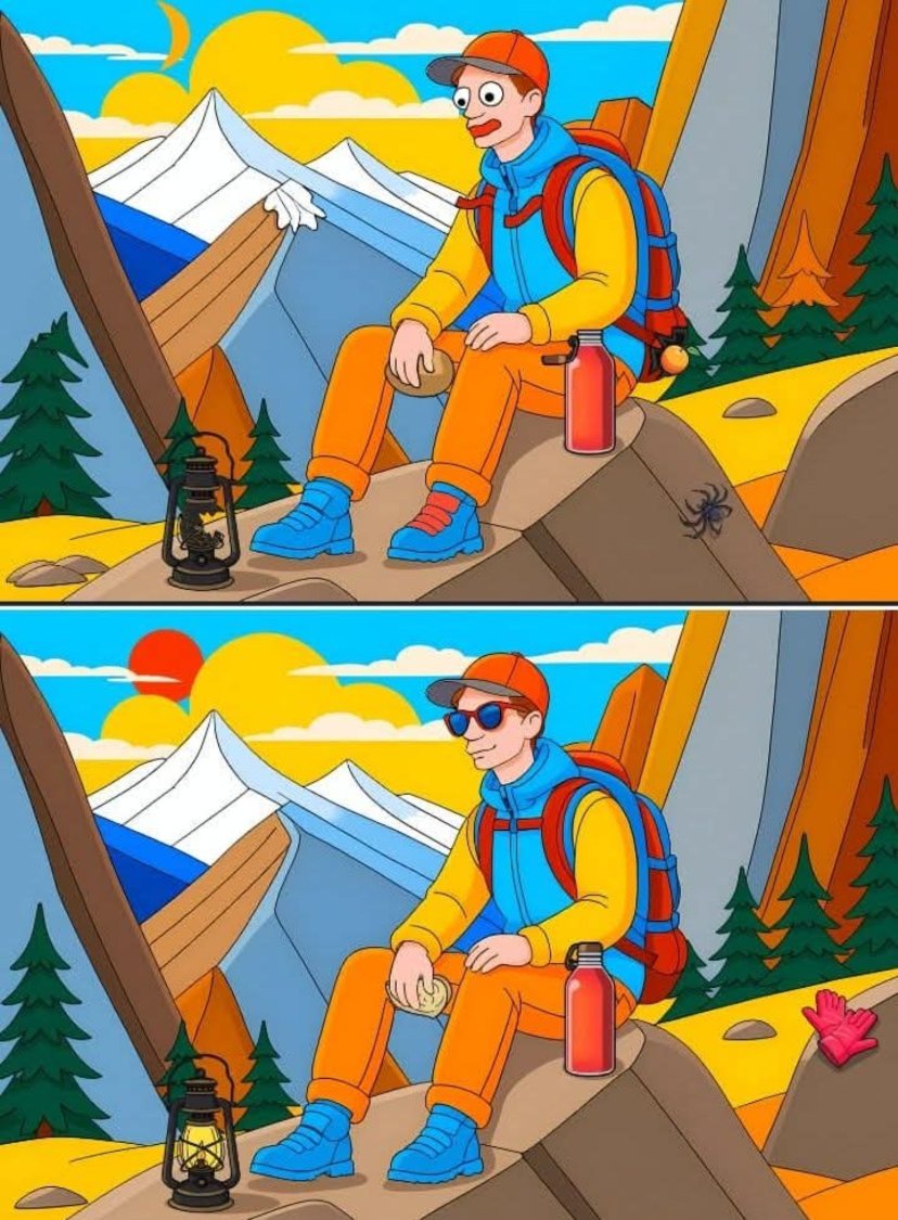 Solve ....15...... jigsaw puzzle online with 12 pieces