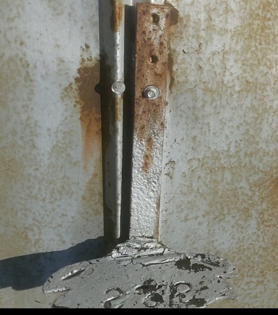 Solve Boring Puzzle of The Night: Pull nail n roof screw jigsaw puzzle ...