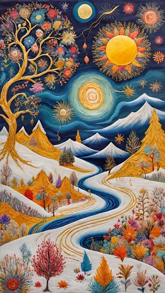 Solve cesta jigsaw puzzle online with 144 pieces