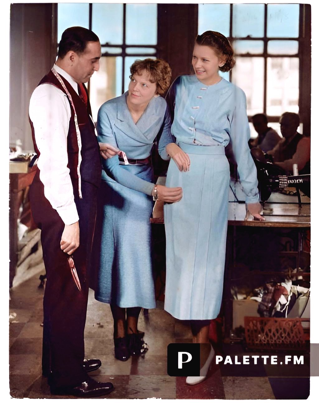 Solve Amelia Earhart. jigsaw puzzle online with 120 pieces