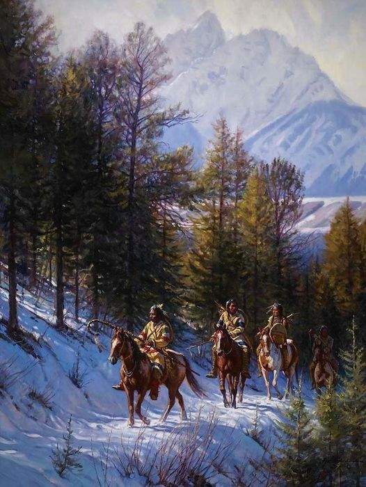 Solve 324879776_868667190917743_2900447261804930753_n jigsaw puzzle ...