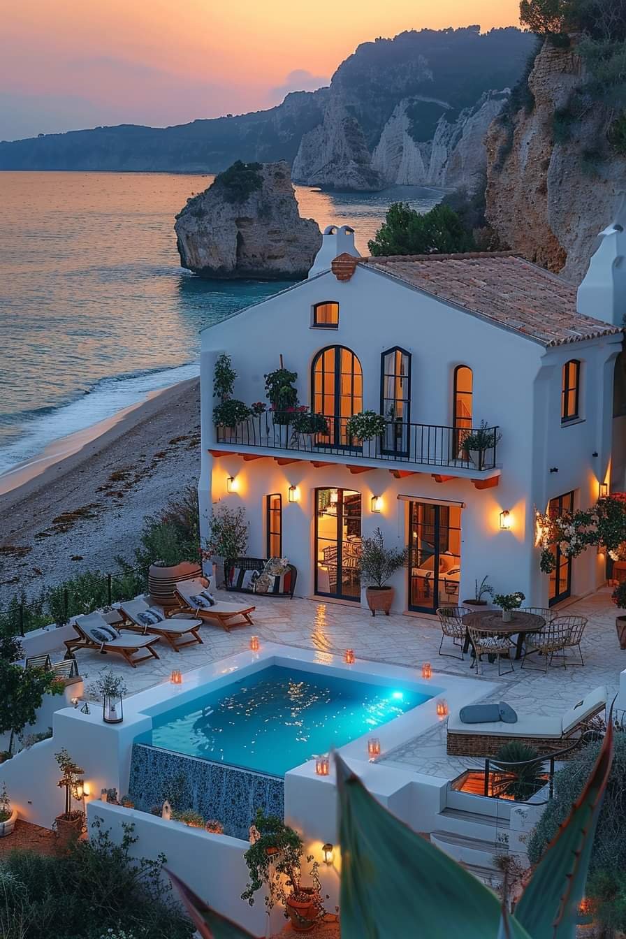 Solve FB_IMG_1731965827634 jigsaw puzzle online with 294 pieces