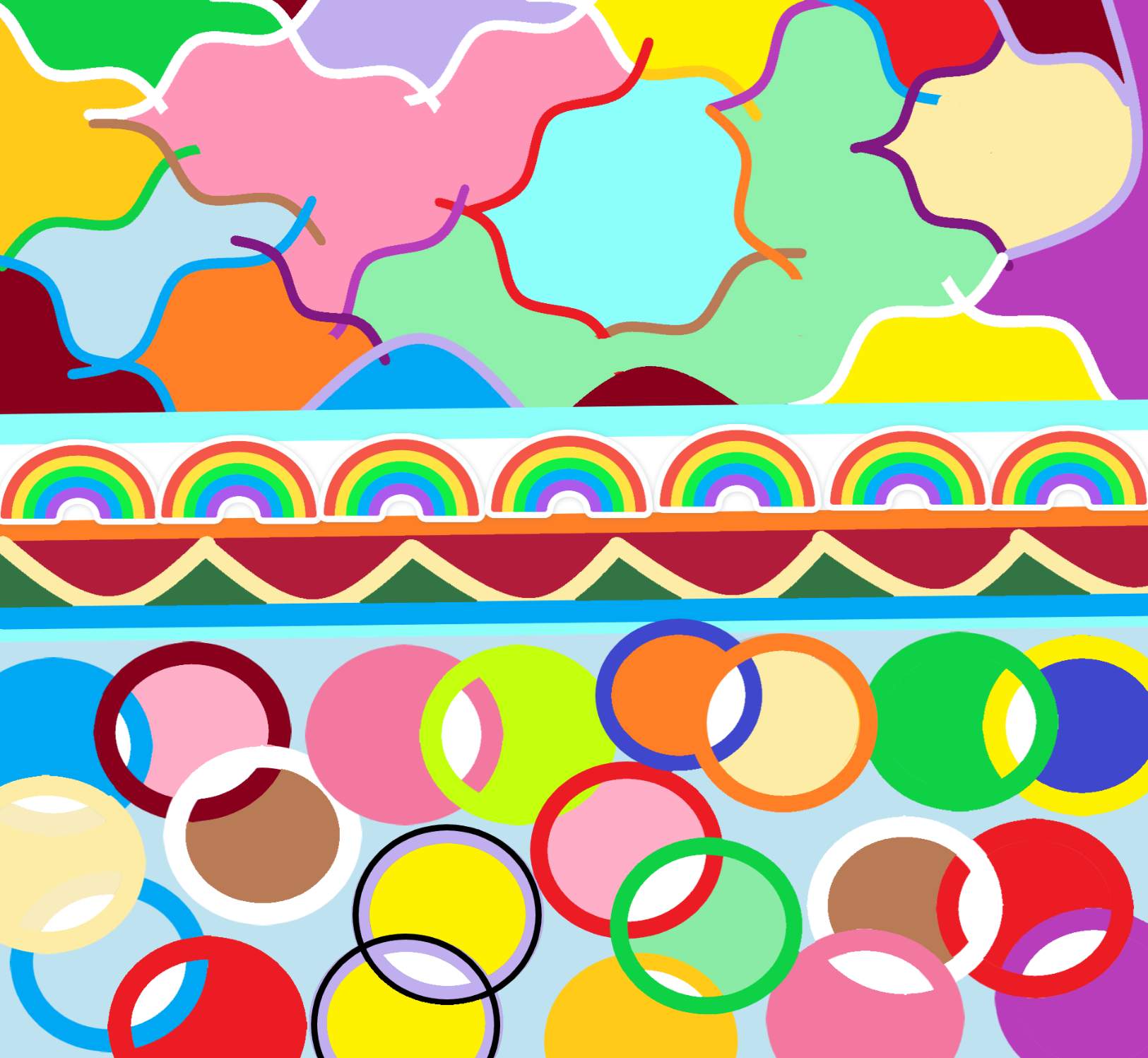 Solve For Thursday and Friday ꕤ⁀ꕤ jigsaw puzzle online with 156 pieces