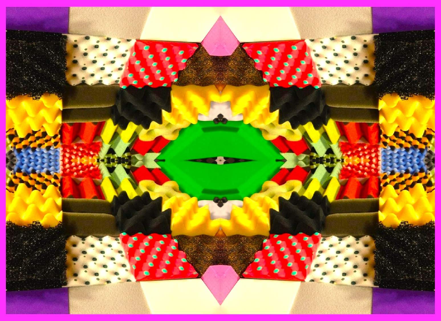 Solve w4 jigsaw puzzle online with 117 pieces