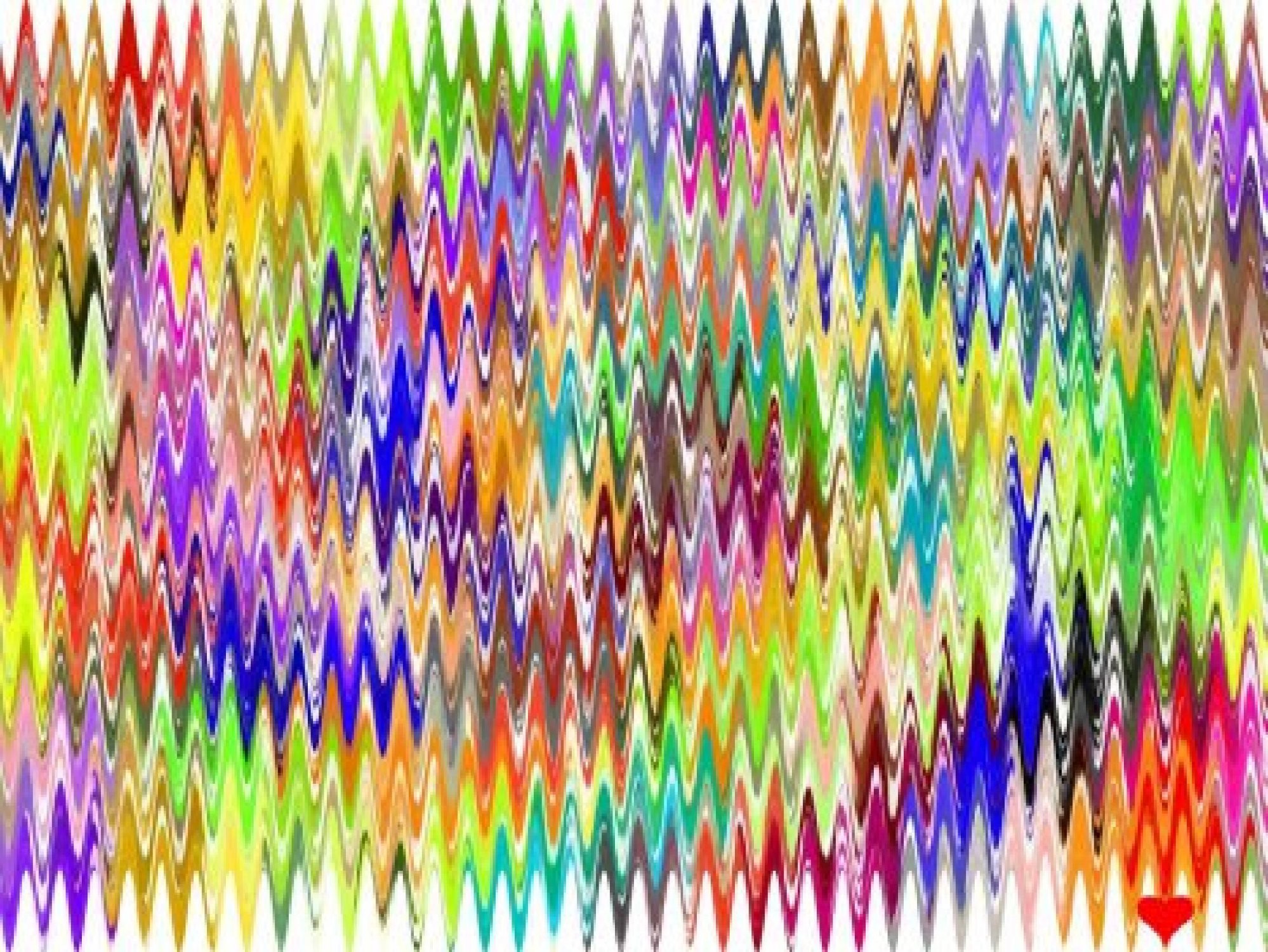 Solve Rippled Swirl - Medium jigsaw puzzle online with 108 pieces