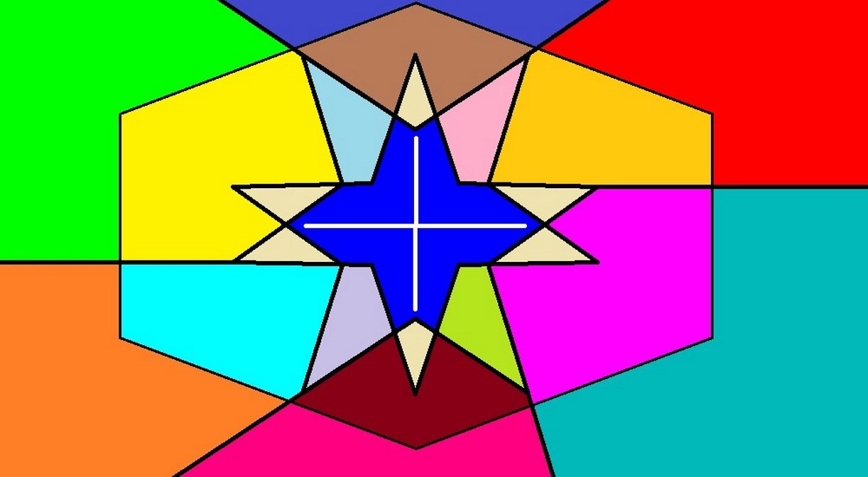 Solve Why? Because I can... jigsaw puzzle online with 200 pieces
