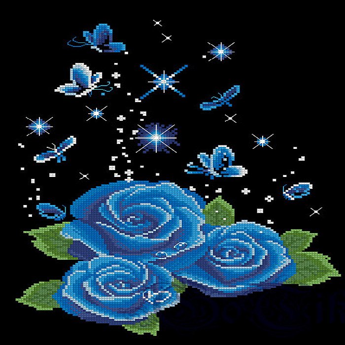 Solve Name Me jigsaw puzzle online with 25 pieces Solve Name Me jigsaw puzzle online with 25 pieces