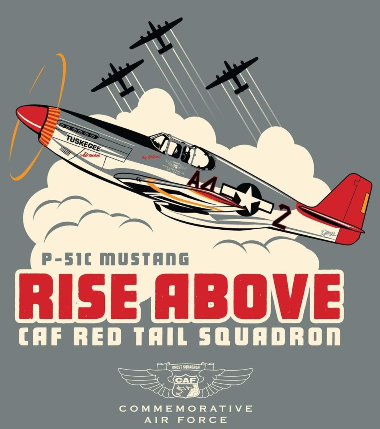 Solve rice jigsaw puzzle online with 132 pieces