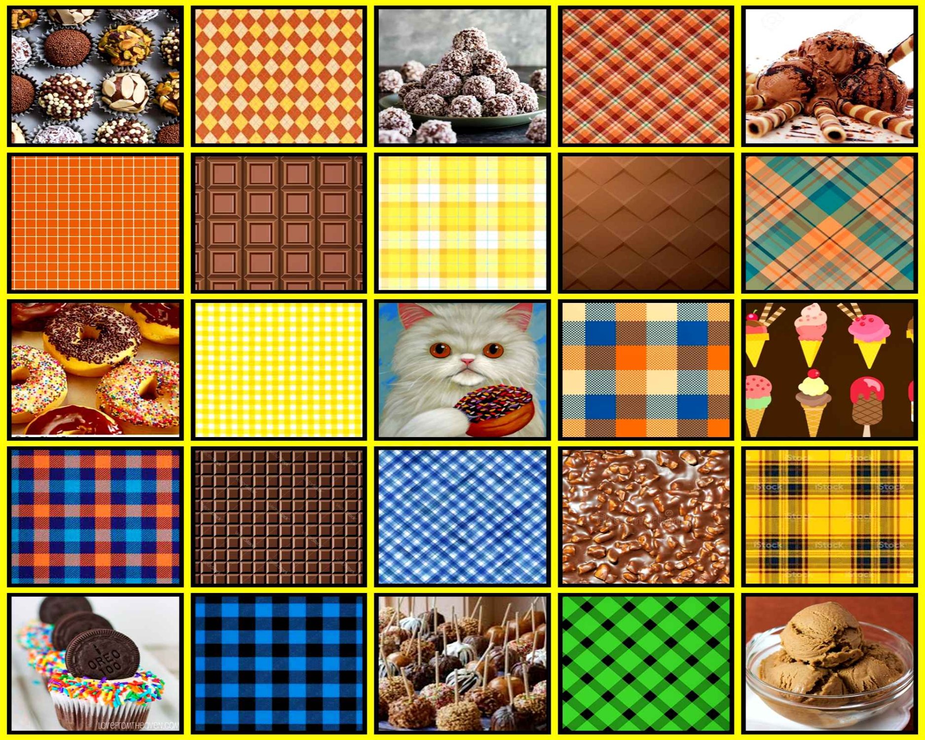 Solve Nothing Better (W) jigsaw puzzle online with 414 pieces