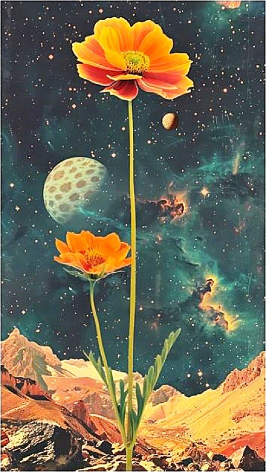 Solve "Earth-erial" jigsaw puzzle online with 60 pieces