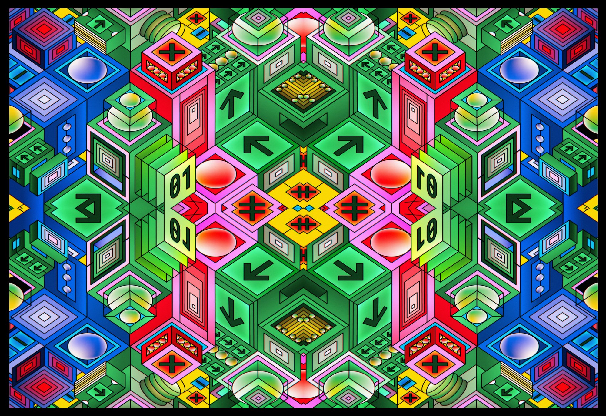 Solve t4 jigsaw puzzle online with 117 pieces