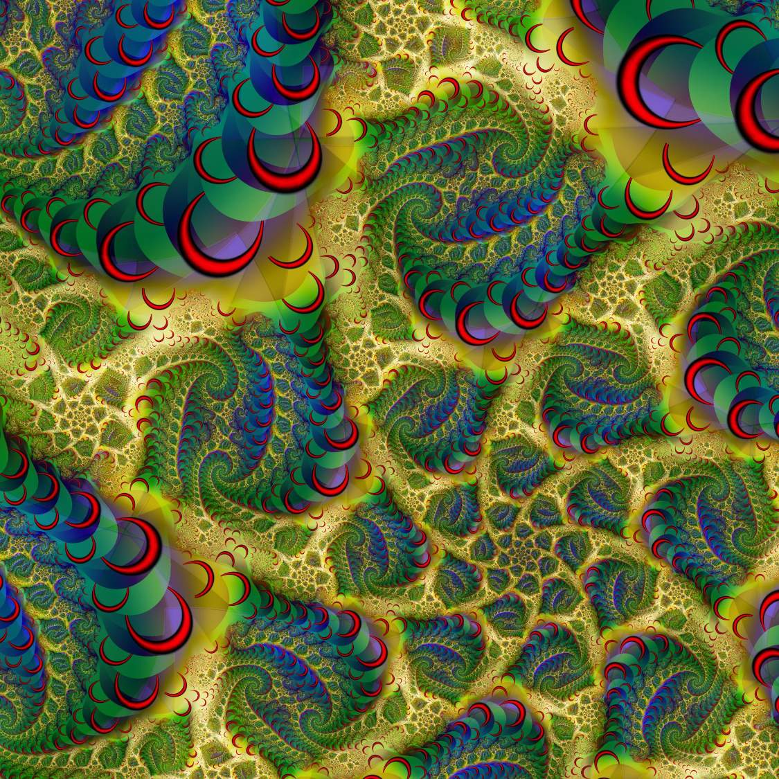 Solve Coupling 01 jigsaw puzzle online with 64 pieces