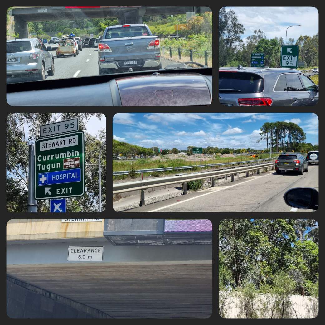 Solve Travelling jigsaw puzzle online with 25 pieces