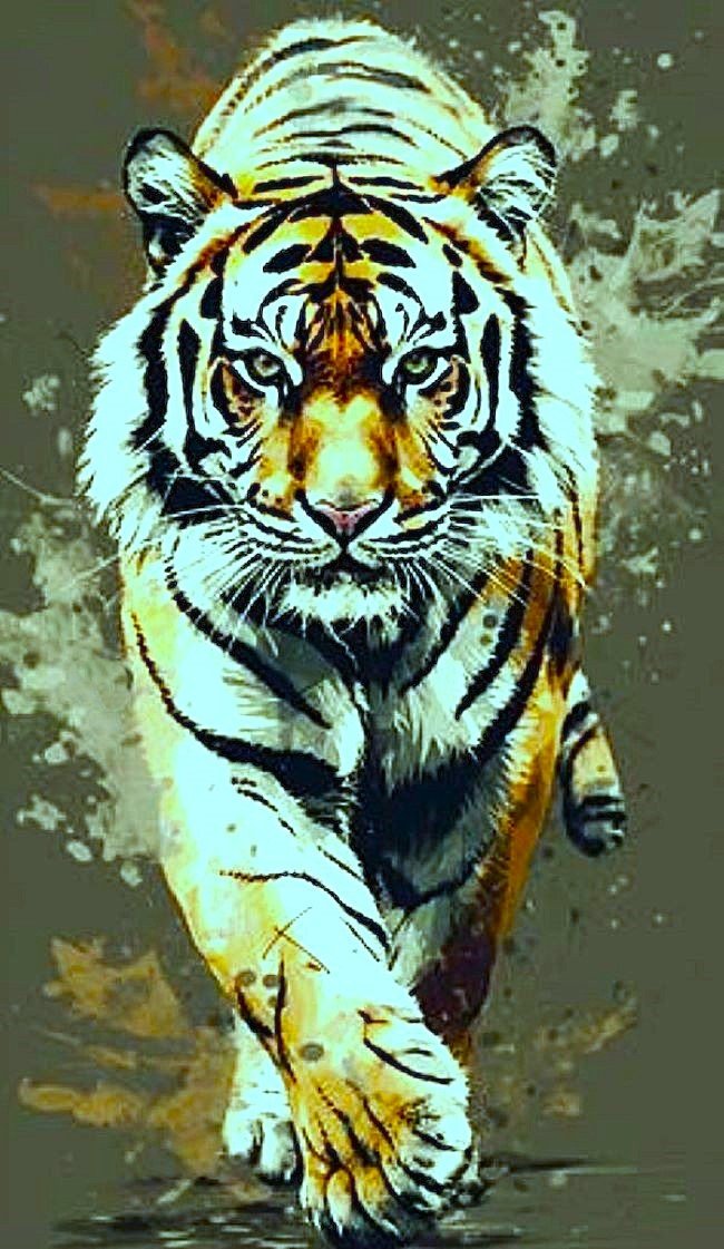 Solve 03110 jigsaw puzzle online with 104 pieces