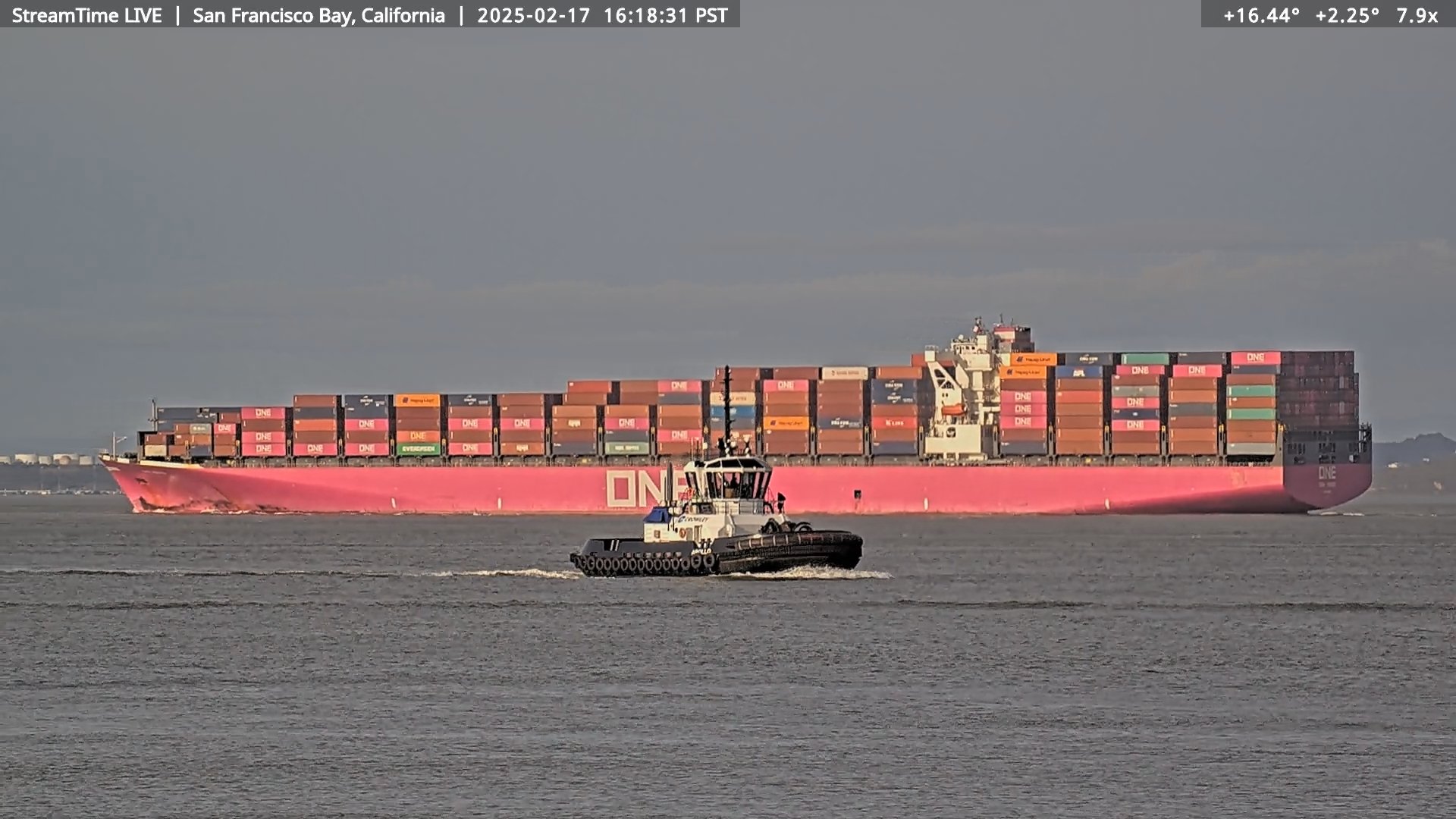 Solve ONE Hanoi and Apollo, SFB 2-17-25 jigsaw puzzle online with 84 pieces