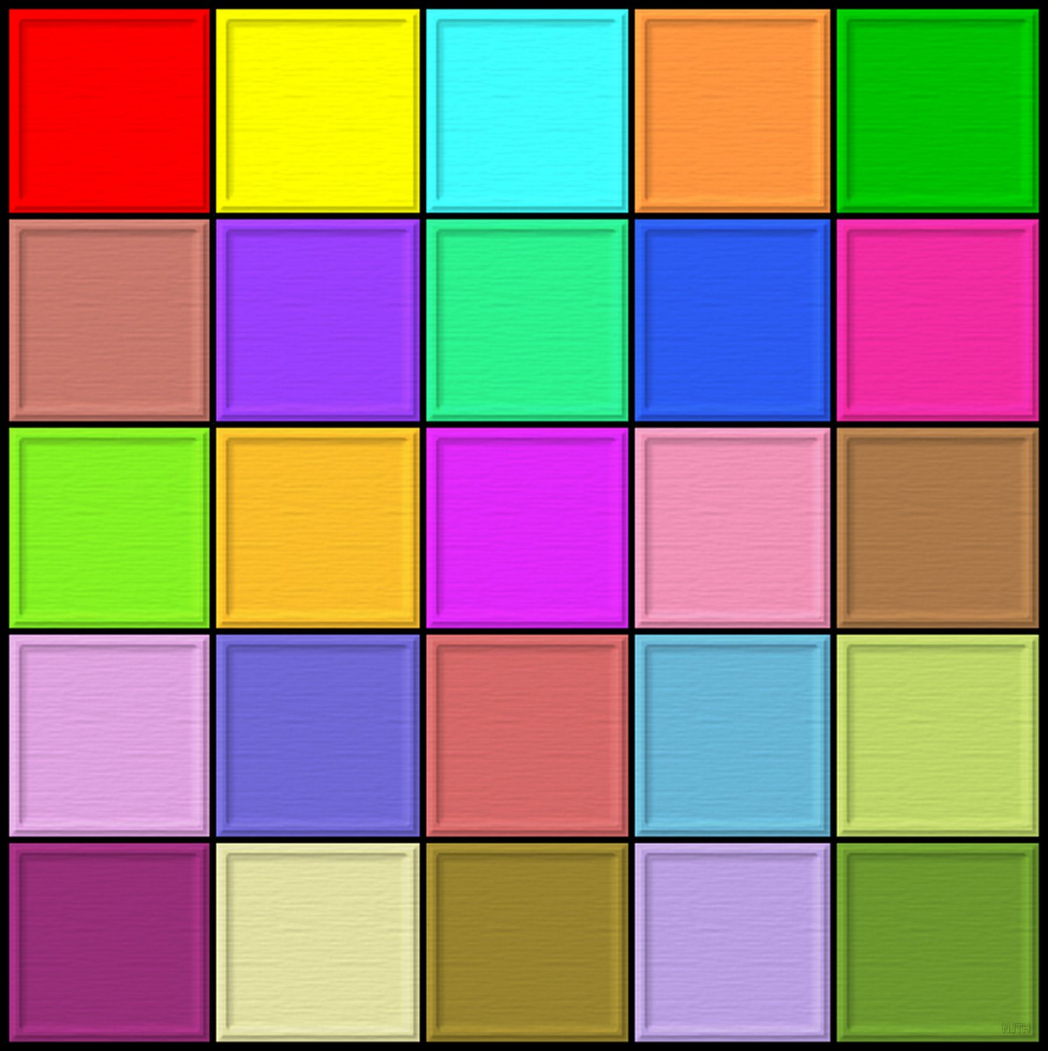 Solve Dec. 6, 2023 - Large jigsaw puzzle online with 400 pieces