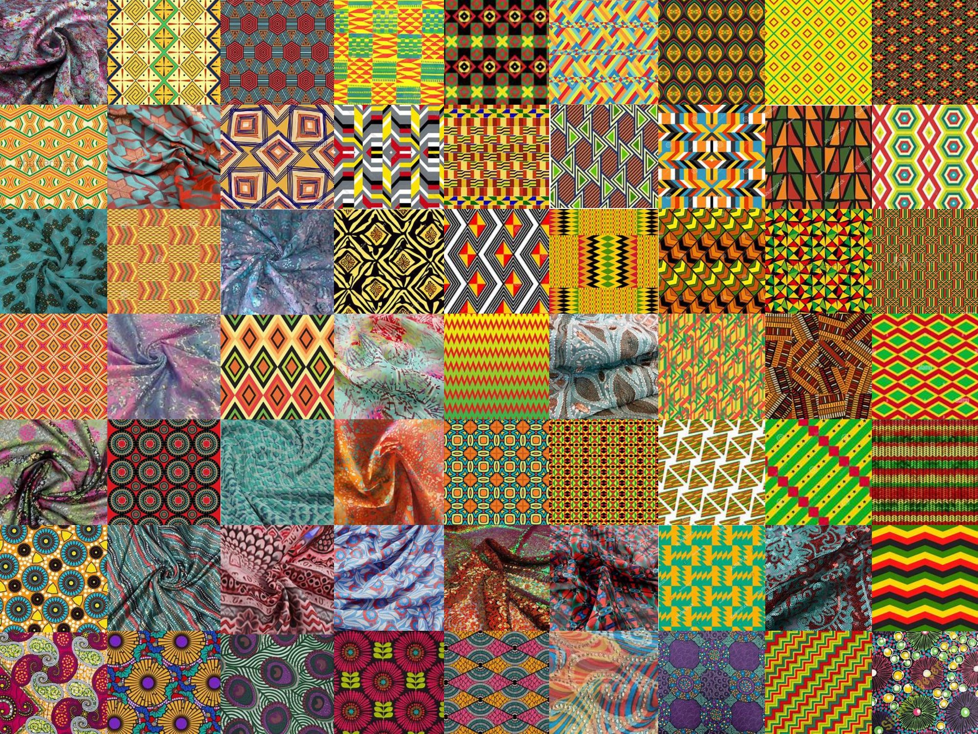 Solve Bright 7 jigsaw puzzle online with 594 pieces