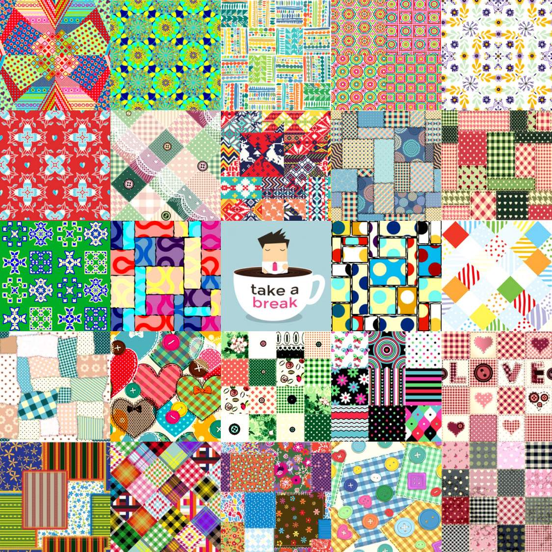 Solve 519 jigsaw puzzle online with 81 pieces