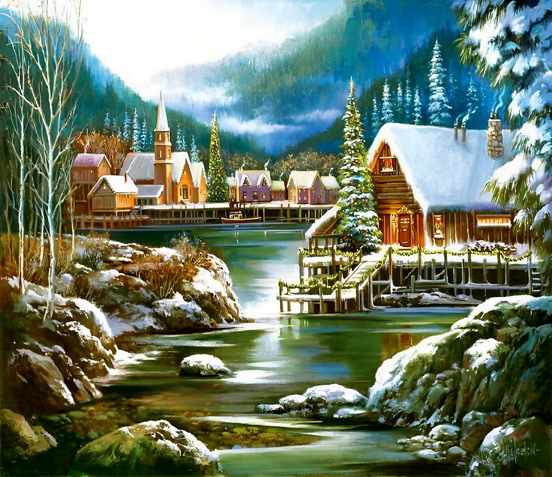 Solve AOVR9ScnMG3Vhıds jigsaw puzzle online with 224 pieces