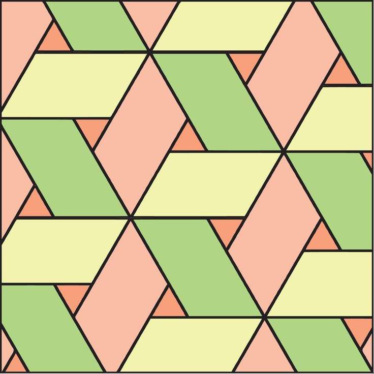 Solve Dimensional canvas jigsaw puzzle online with 156 pieces