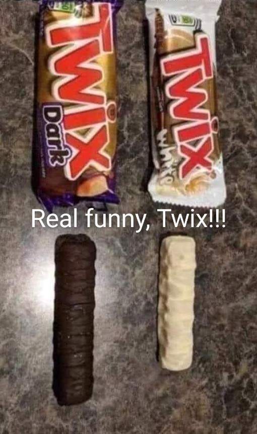 Solve Facebook meme jigsaw puzzle online with 40 pieces