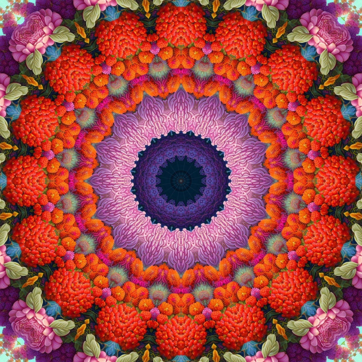 Solve 22 jigsaw puzzle online with 600 pieces