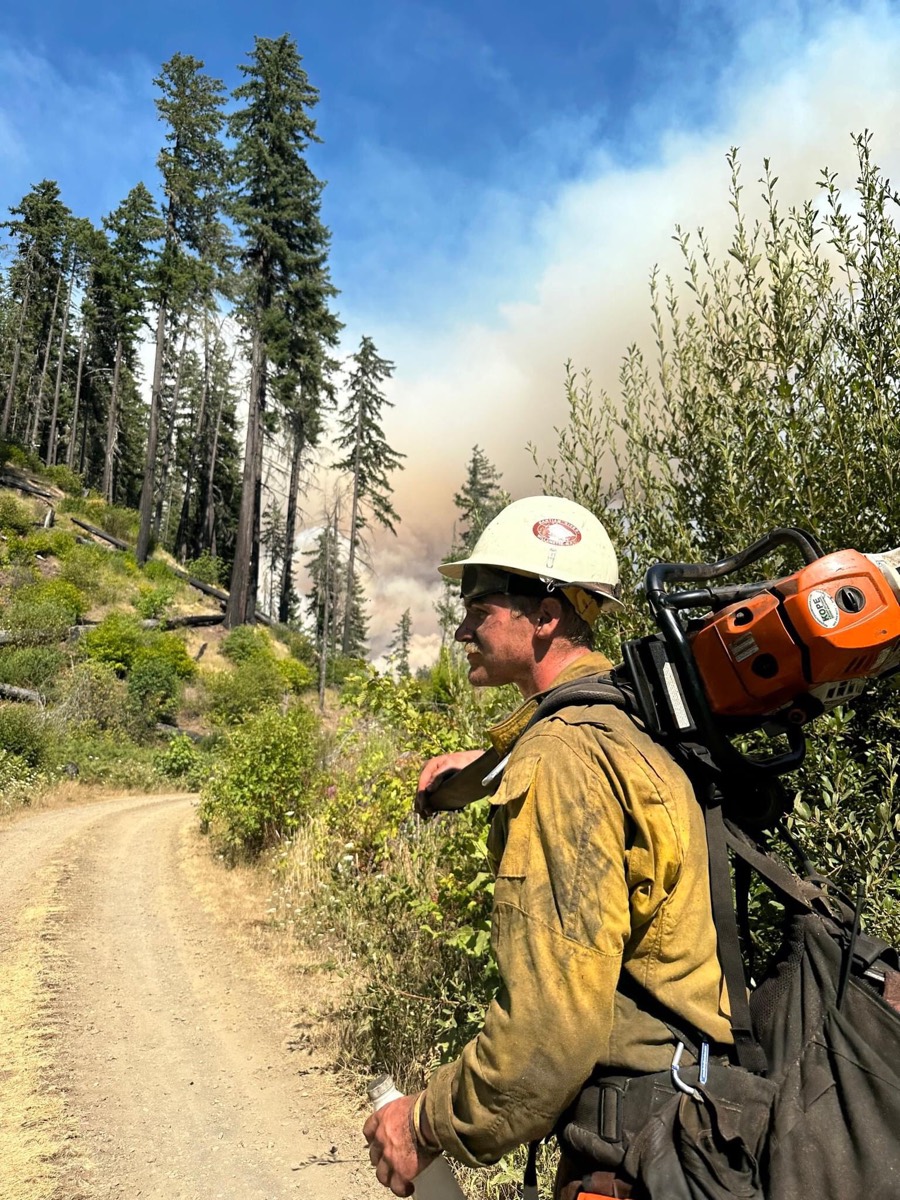 Solve Oregon jigsaw puzzle online with 192 pieces