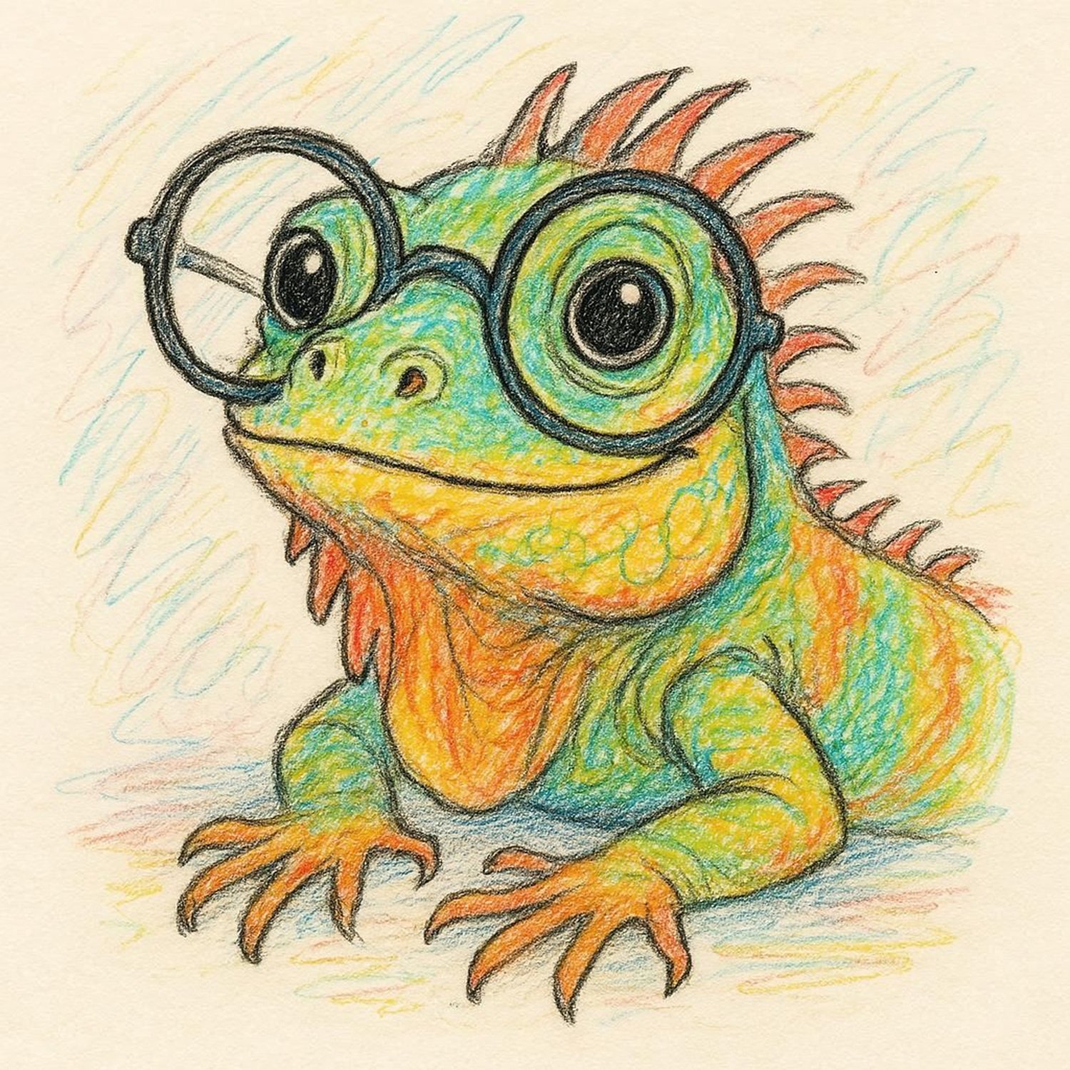 Solve Igor (resizable 9 to 600 pieces) jigsaw puzzle online with 81 pieces