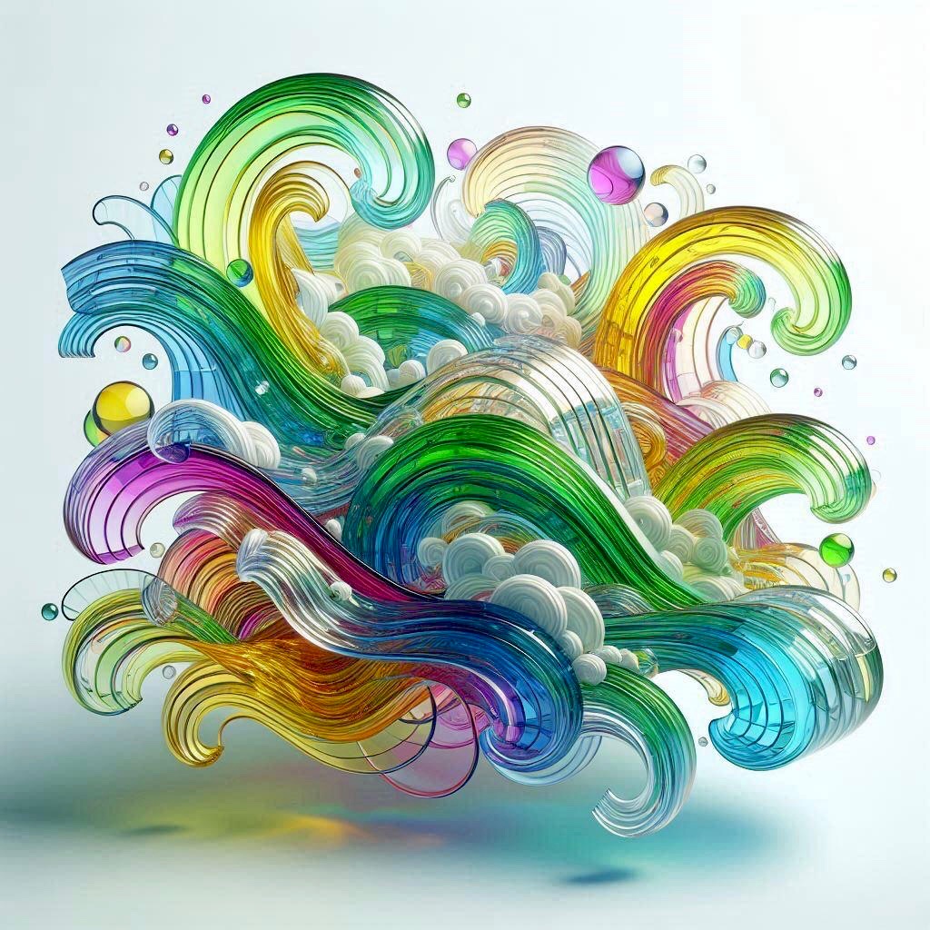 Solve Songs about Happiness jigsaw puzzle online with 49 pieces