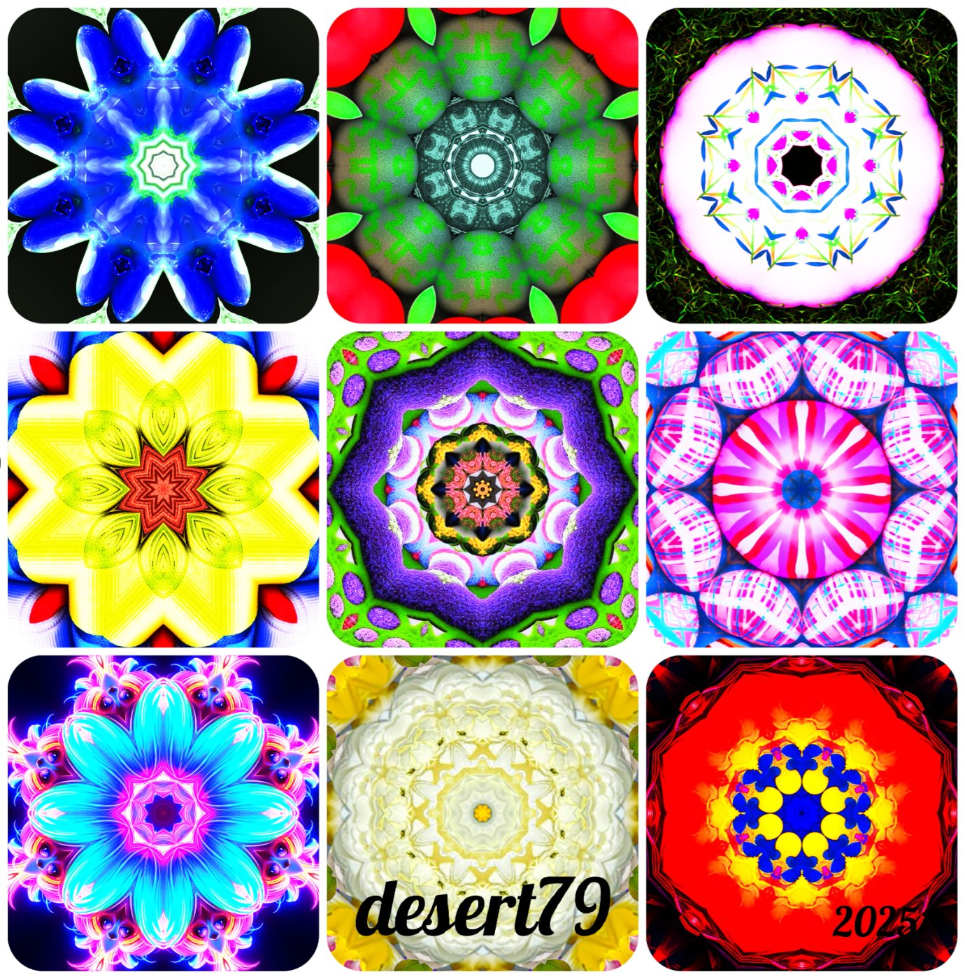 Solve colors jigsaw puzzle online with 49 pieces