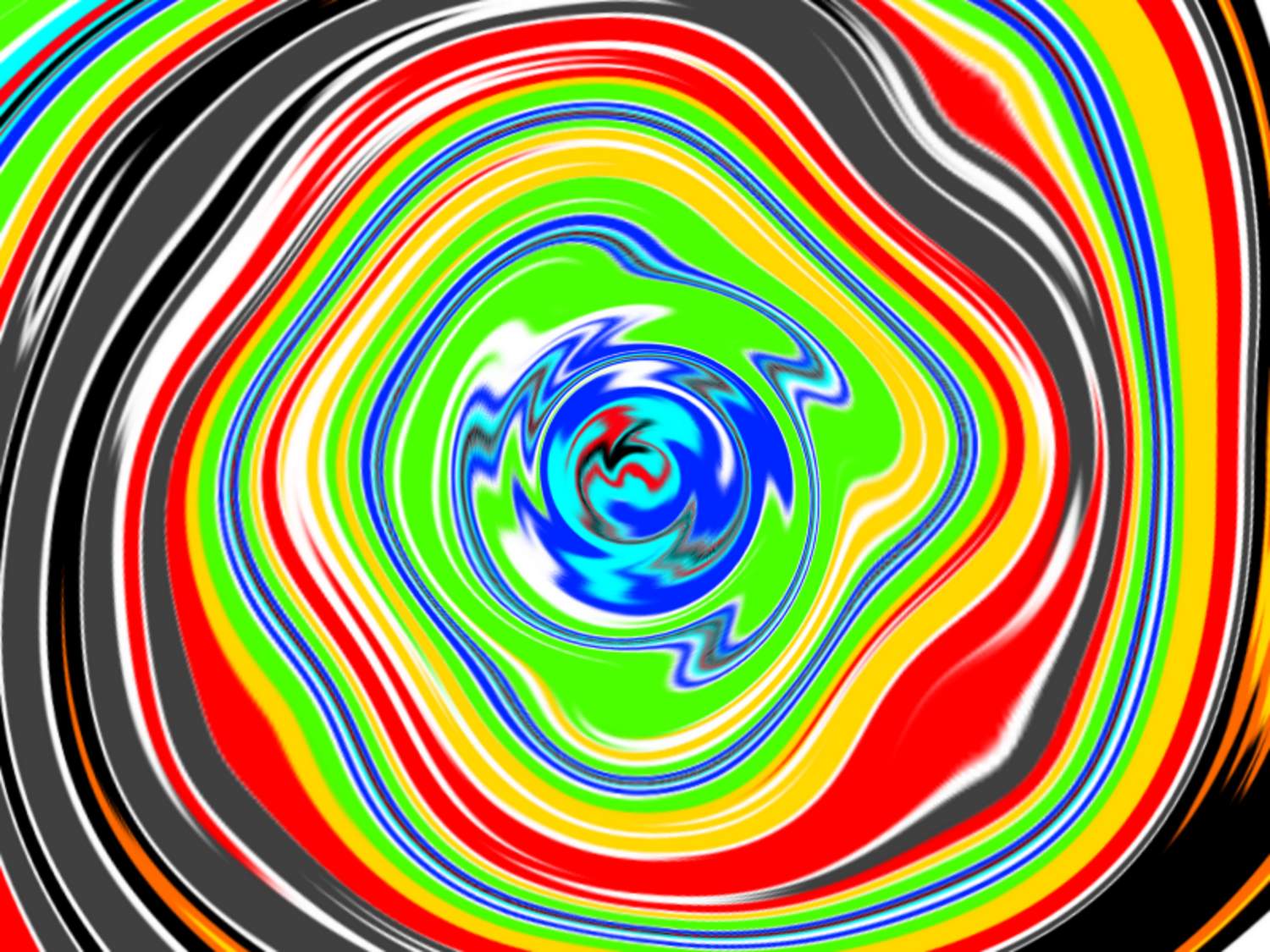 Solve Blumpy jigsaw puzzle online with 88 pieces