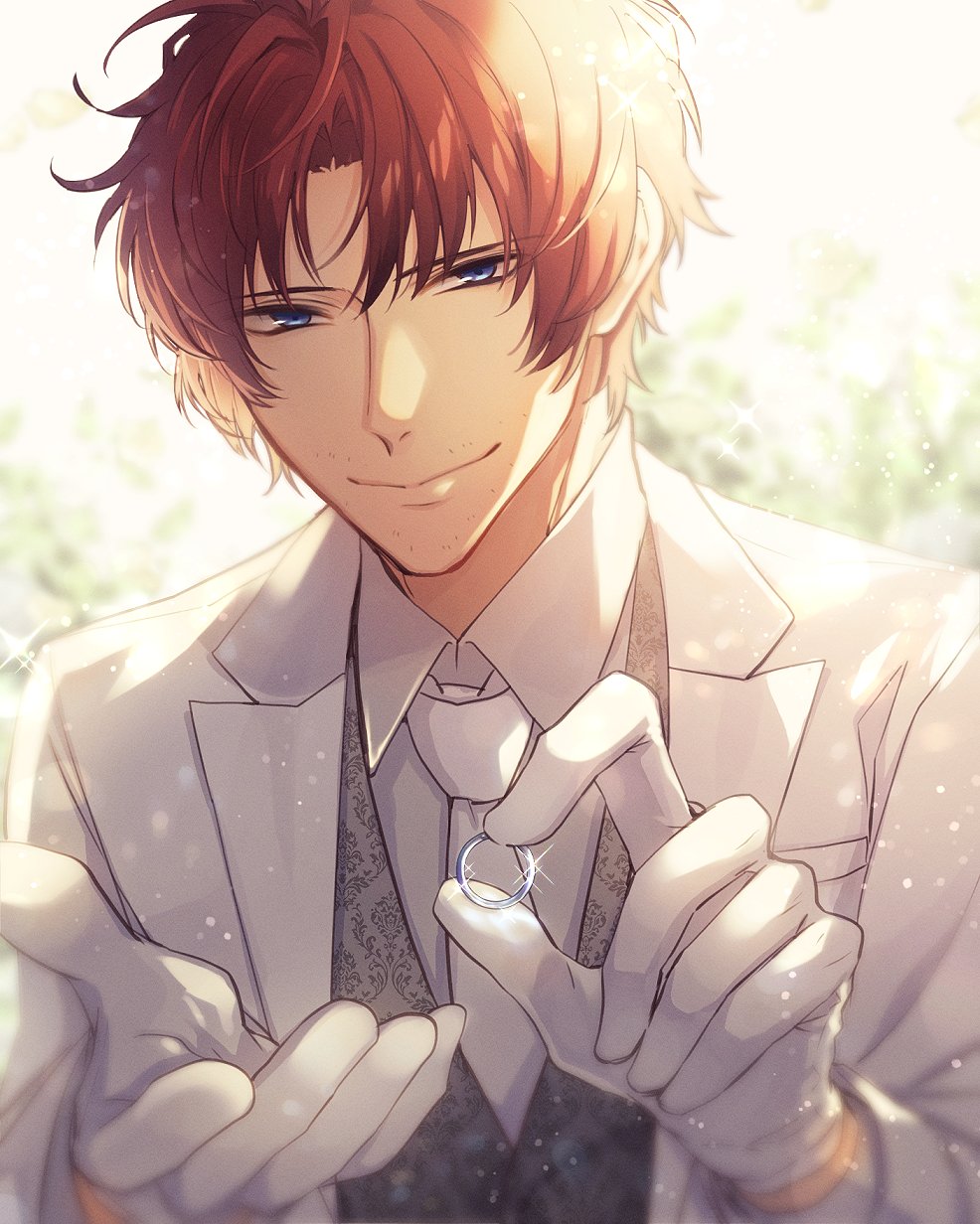 Solve Oda.Sakunosuke.(Bungou.Stray.Dogs).full.3475435 jigsaw puzzle ...