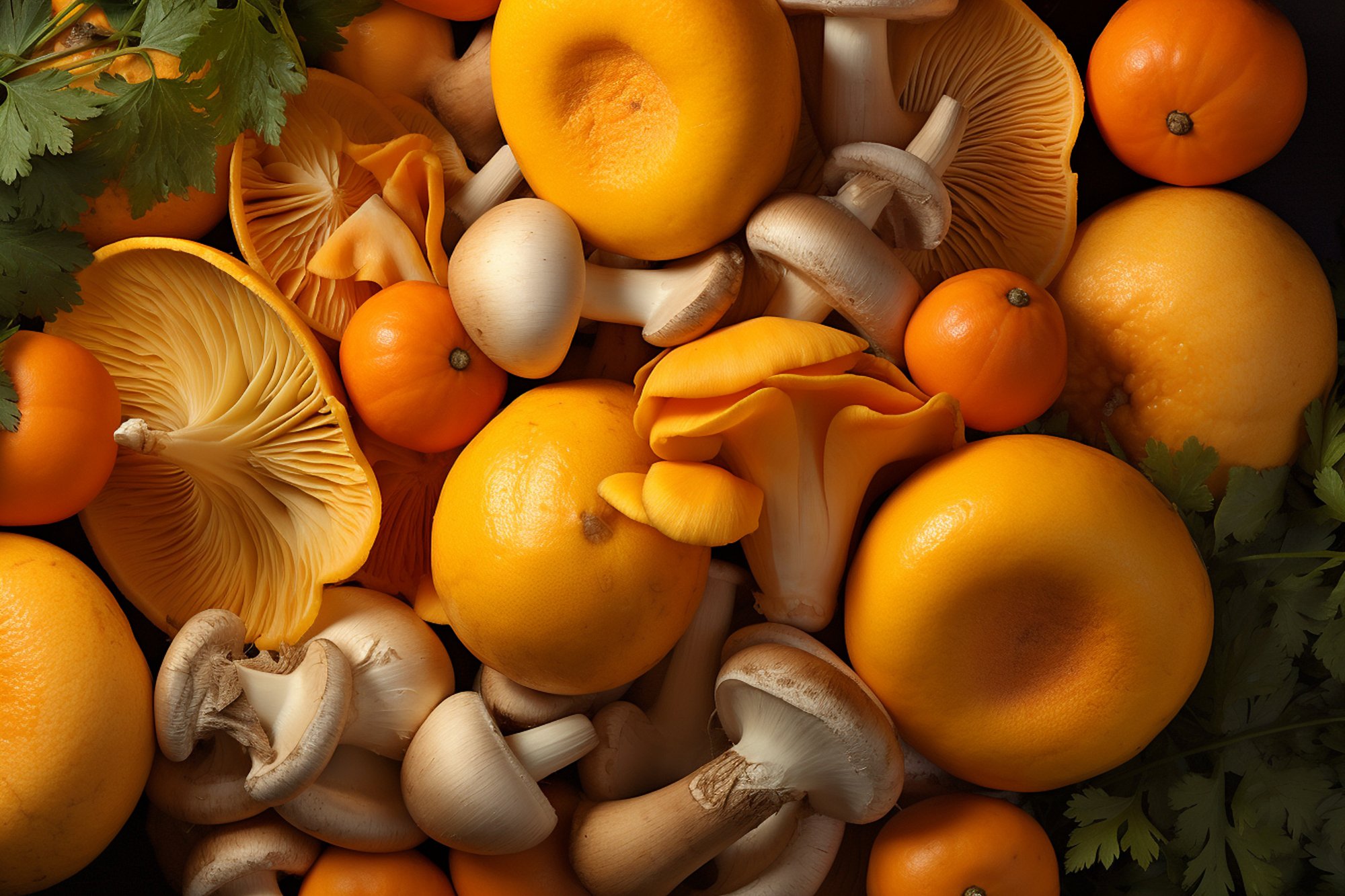 Solve 5 jigsaw puzzle online with 600 pieces