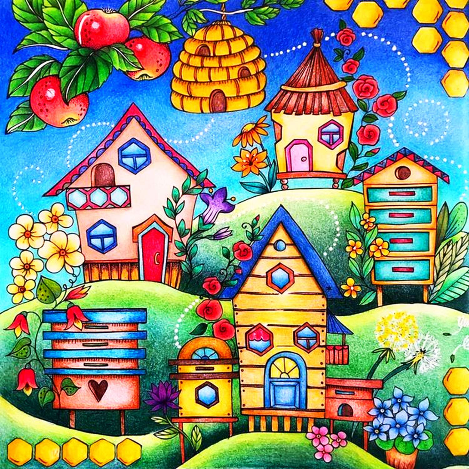 Solve e27dd04224f9cd704da5bcac900c96b1 jigsaw puzzle online with 600 pieces