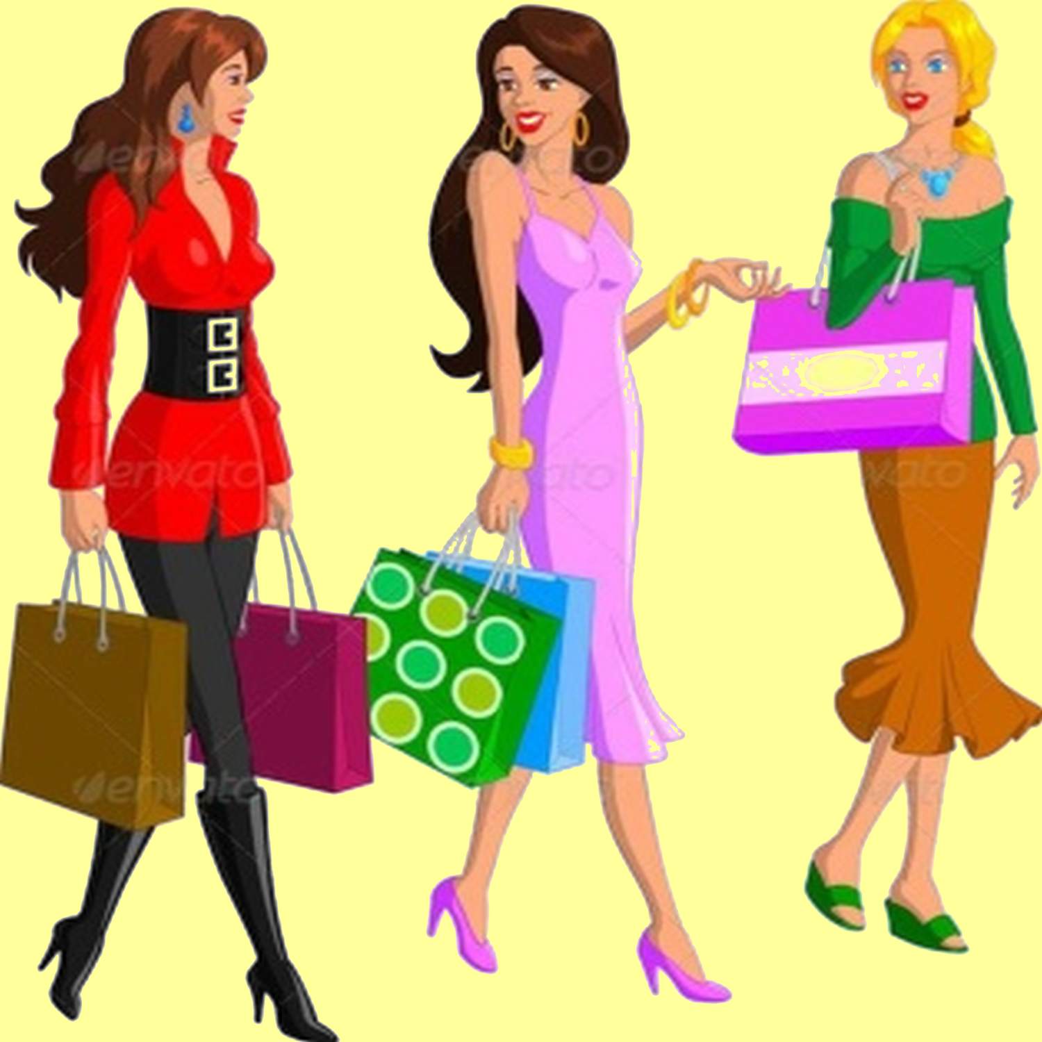 Solve l jigsaw puzzle online with 169 pieces