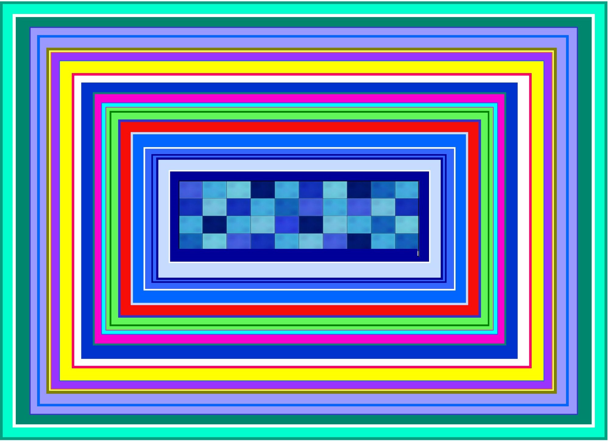 Solve puzzel jigsaw puzzle online with 588 pieces