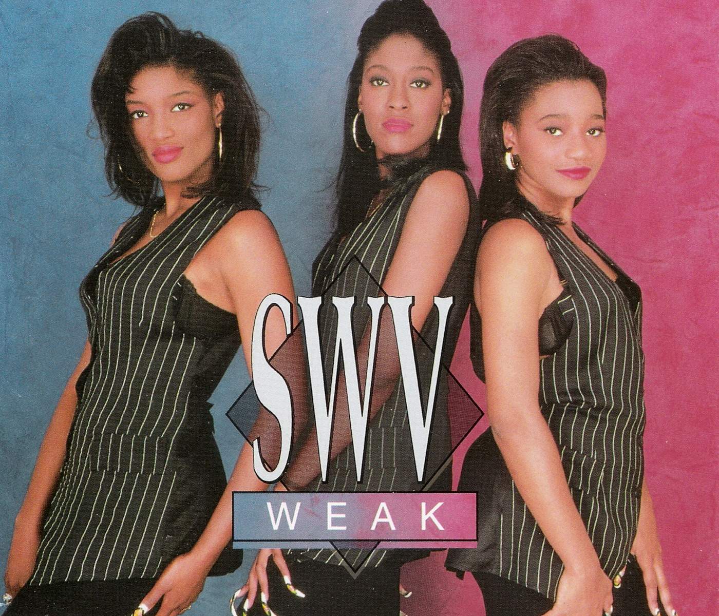 Solve SWV Weak jigsaw puzzle online with 120 pieces