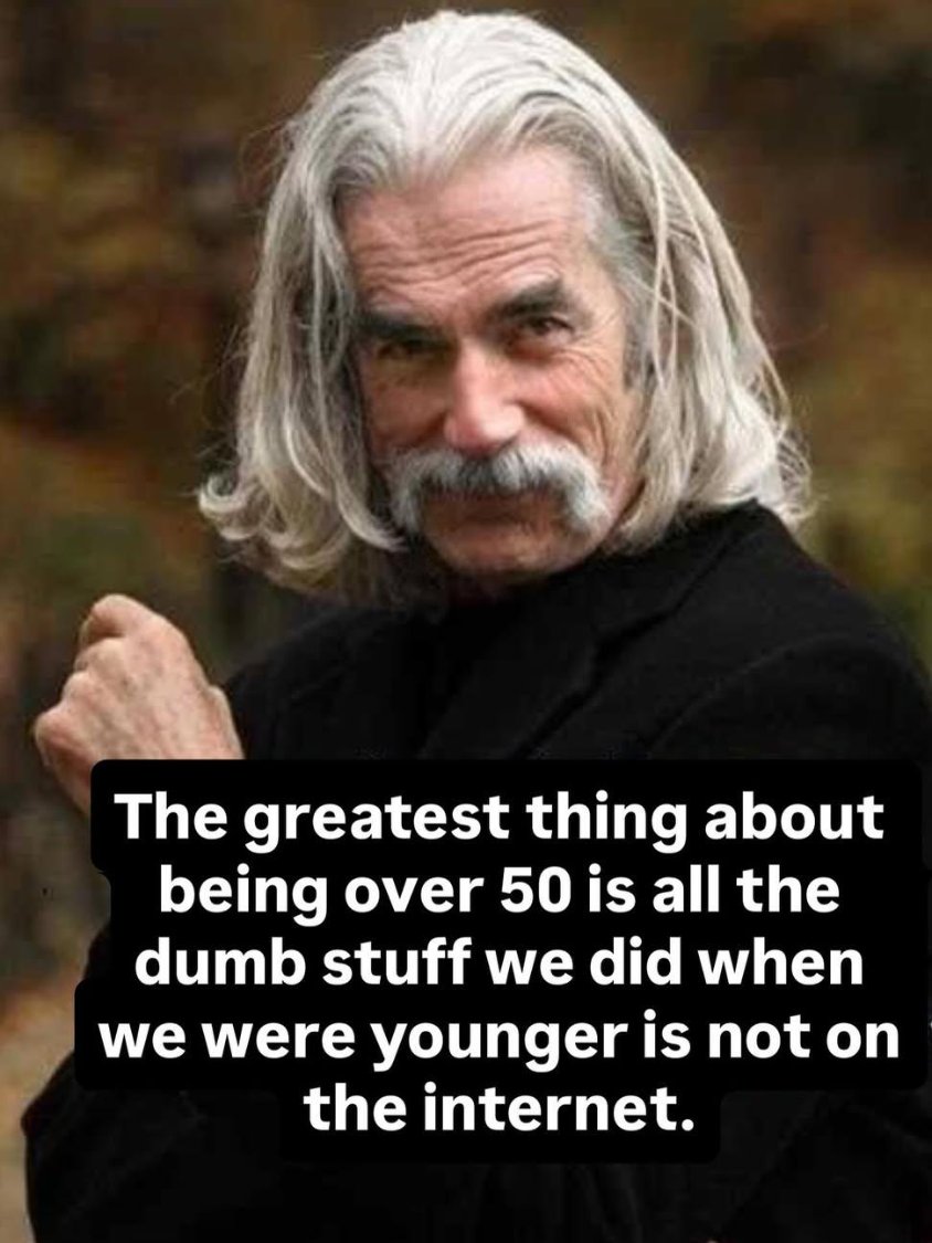 Jigsaw Puzzle | 12 pieces | All the Dumb Things | Jigidi