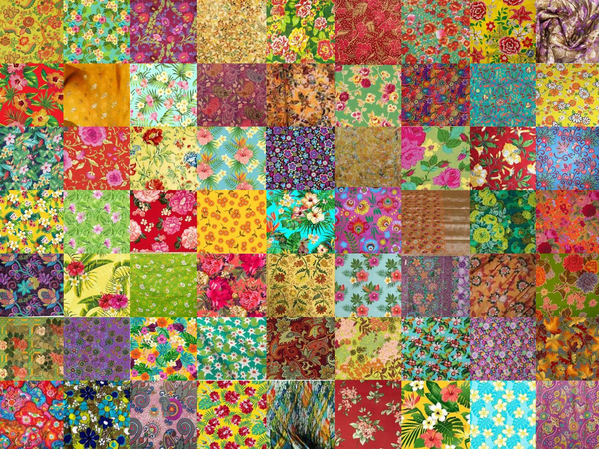 Solve New 18 jigsaw puzzle online with 594 pieces