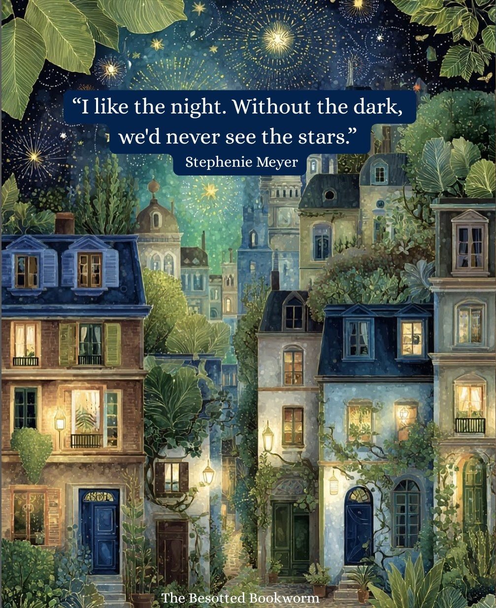Solve See The Stars Resize 12 To 340 Jigsaw Puzzle Online With 63 Pieces 