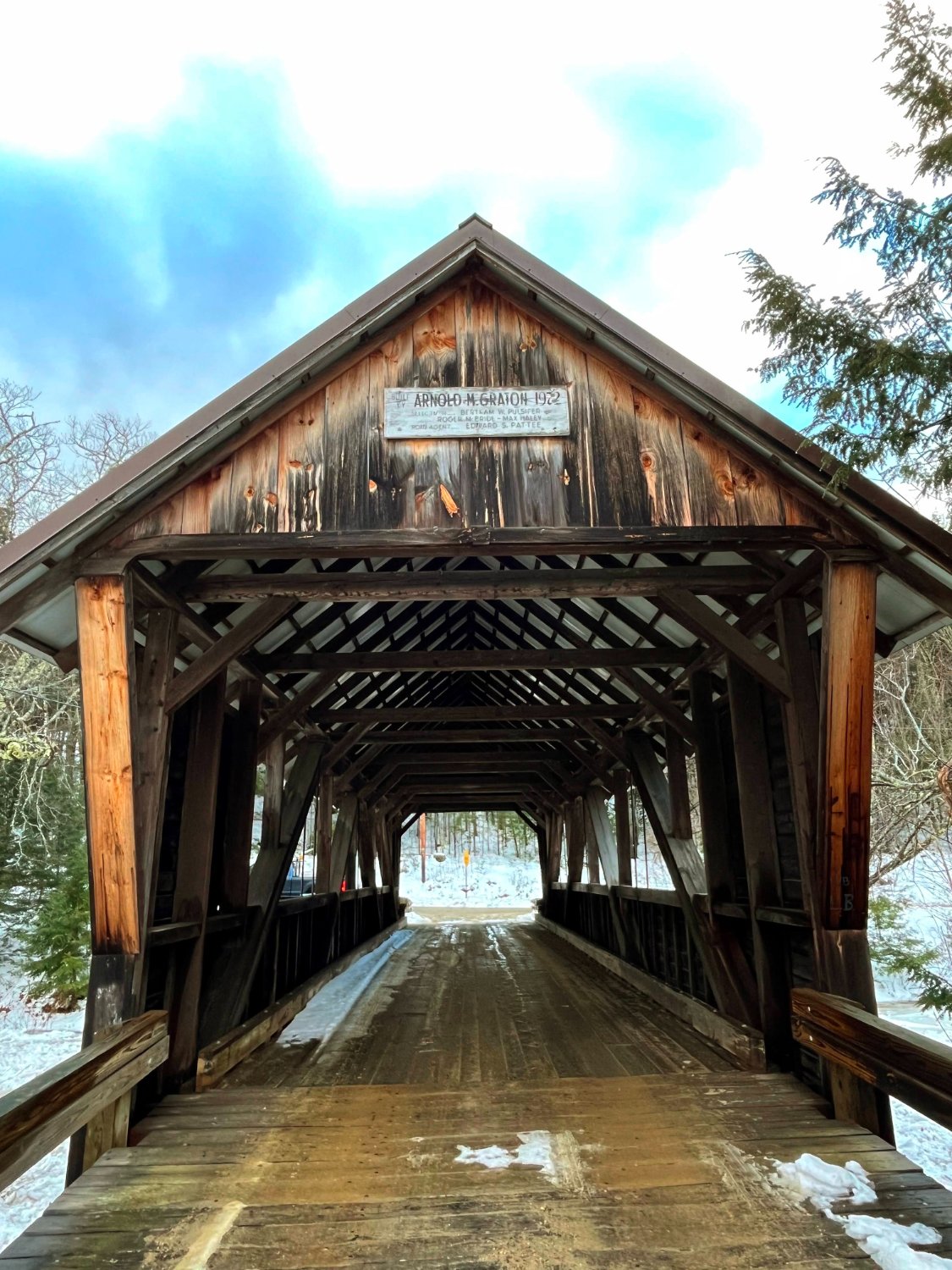 Solve IMG_9514-EDIT jigsaw puzzle online with 266 pieces