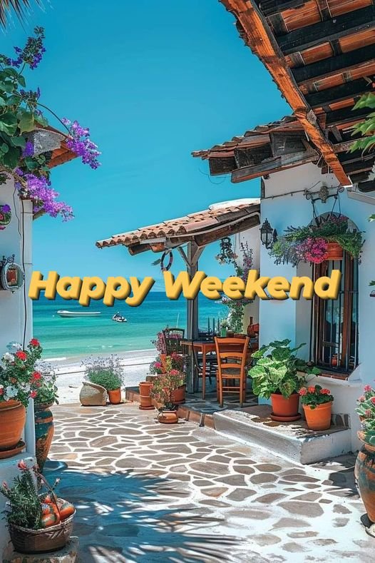 Solve Prettig weekend jigsaw puzzle online with 117 pieces