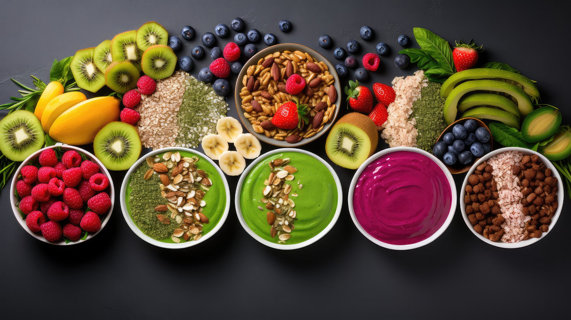 Solve 3 jigsaw puzzle online with 594 pieces