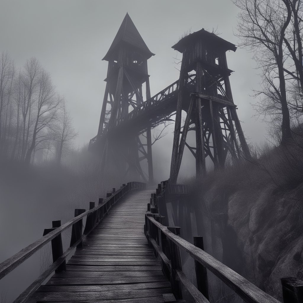 Solve Bridge jigsaw puzzle online with 225 pieces