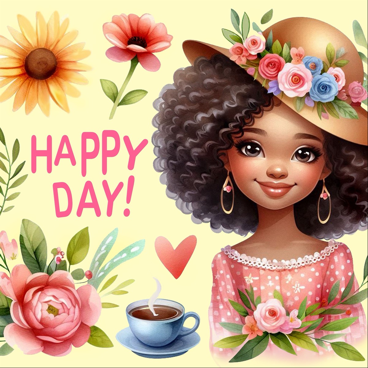 Solve To Friends Who Make Us Smile! jigsaw puzzle online with 144 pieces