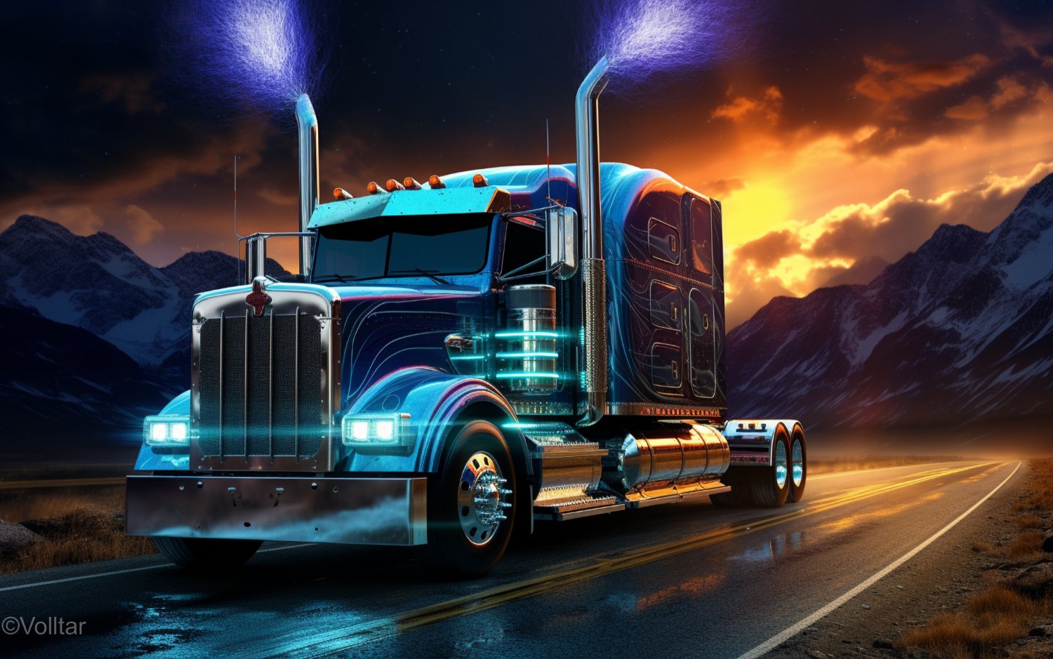 Solve Breaker Breaker 19 jigsaw puzzle online with 12 pieces