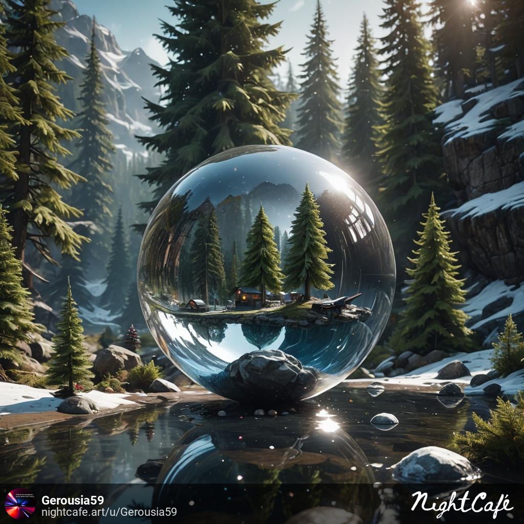 Solve G3 jigsaw puzzle online with 49 pieces