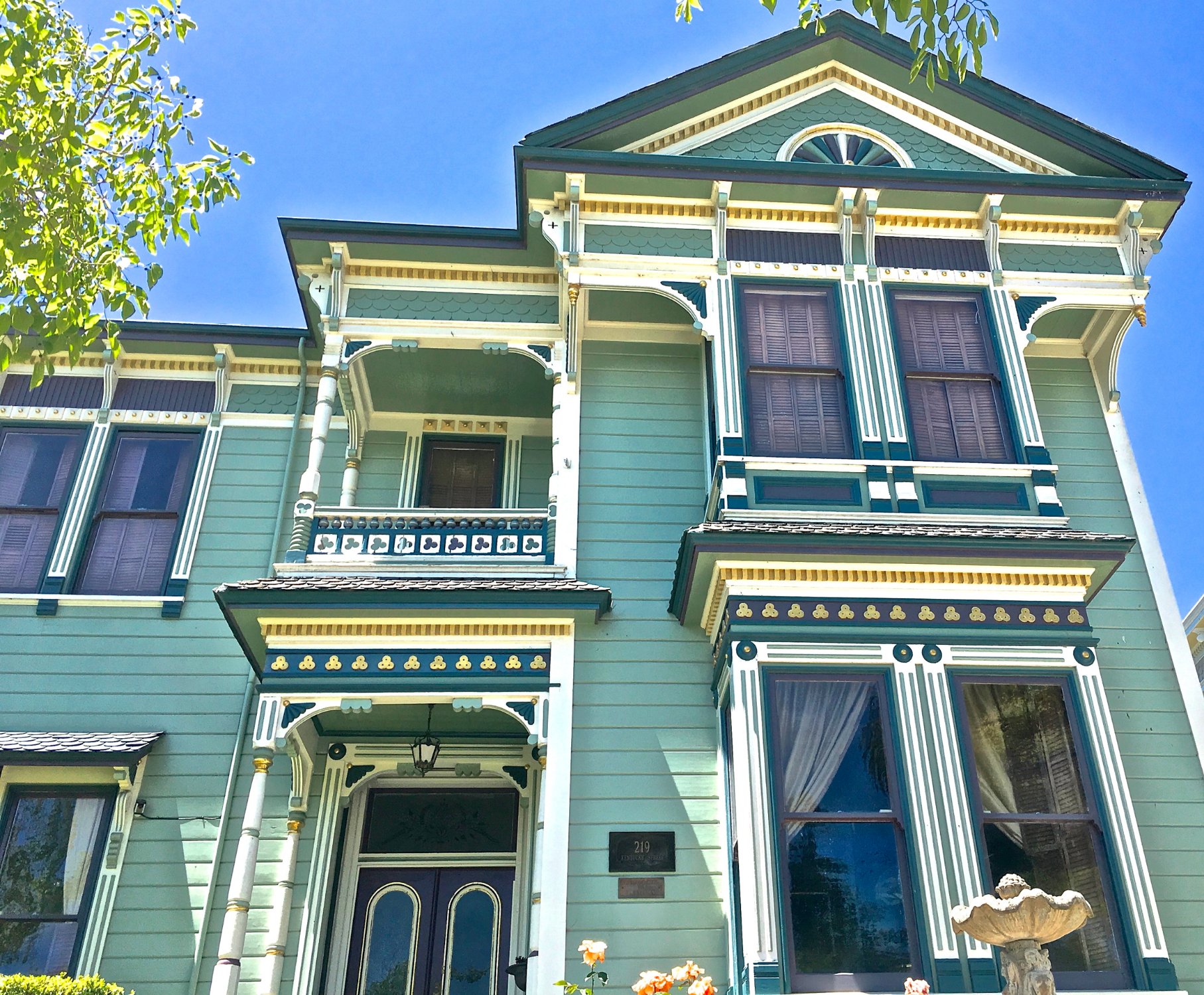 Solve Image 10924 jigsaw puzzle online with 304 pieces